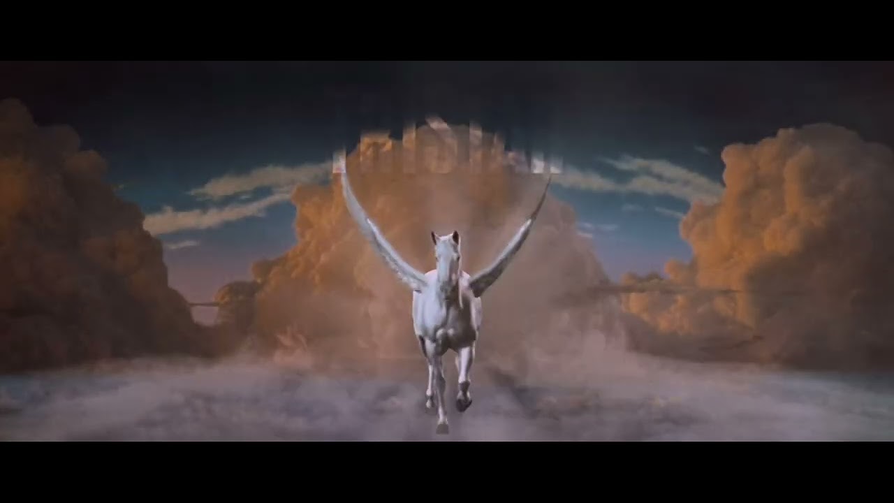TriStar Pictures/Imagine Entertainment (in-credit) (1996) - YouTube