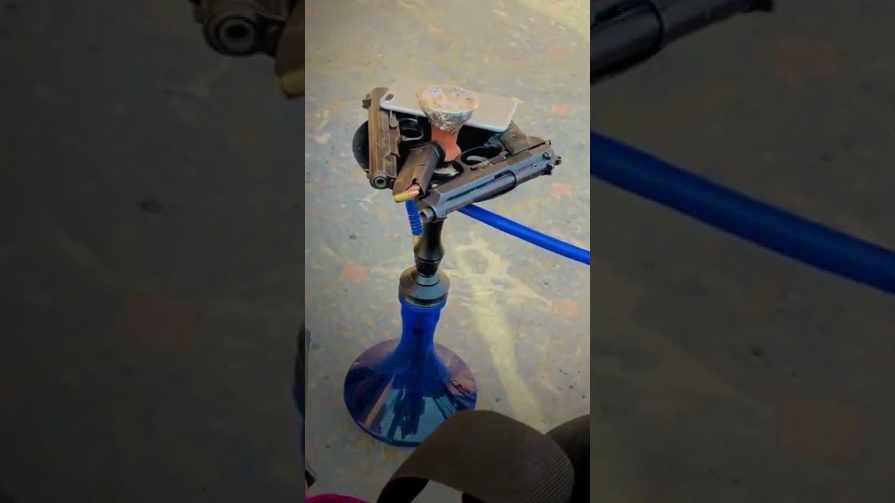 Asla whatsapp status 2022 || new firing video #viral #new #badmashi # ...