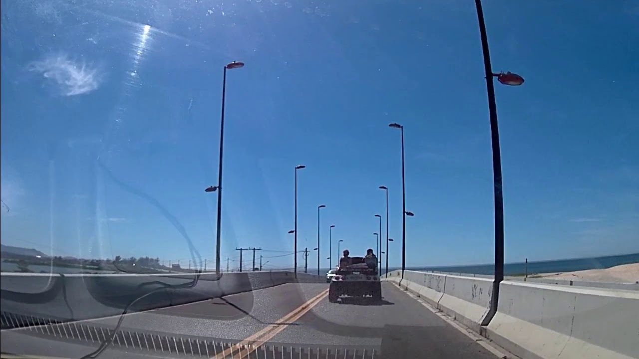 Maricá - RJ, Conheça a cidade de Maricá Rio de Janeiro, Canal Cidades ...