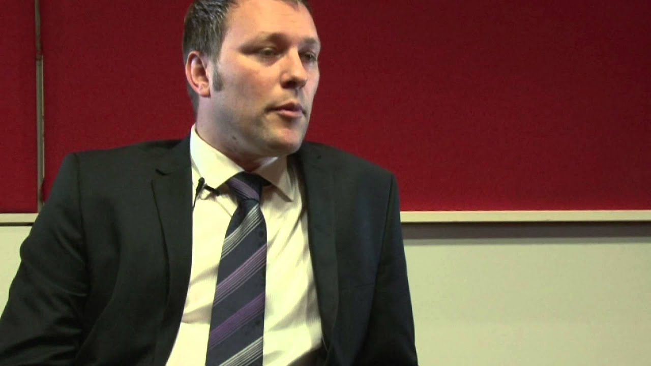 RBS - Ben Chubb - YouTube