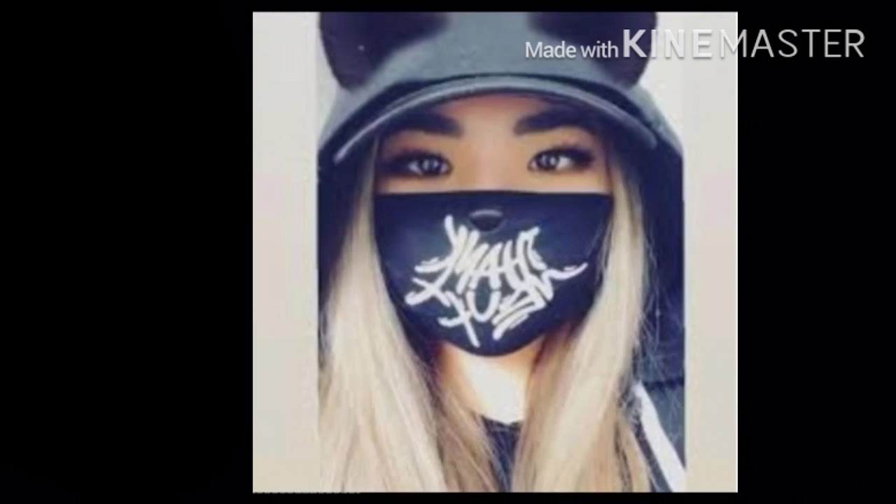 Gold 💛 Edit / The Krew Edits - YouTube