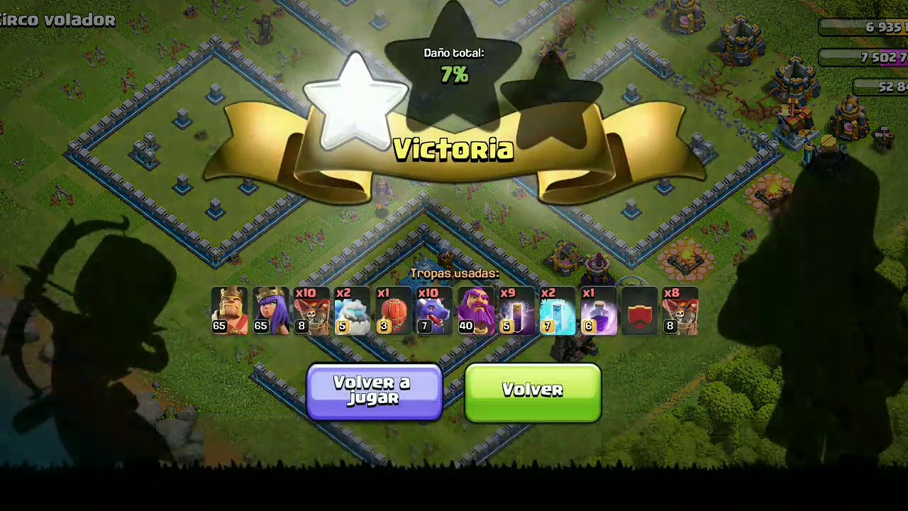 Aprende 🧐 a atacar☠️ #2😎😎🤓 - YouTube