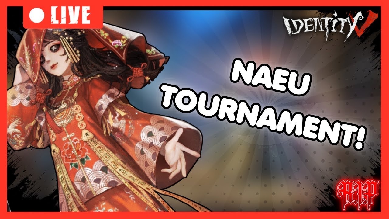 【EN VTuber】 IVT Weekend! Which NAEU Team Will Come Out Victorious ...