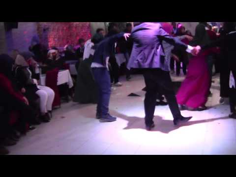 yaşar yılmaz 66 mustafa ve narın nişani 5 daka cekılmişdi halay