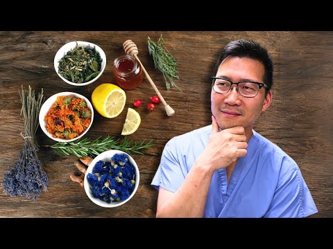 Can Anal Fistulas heal naturally?