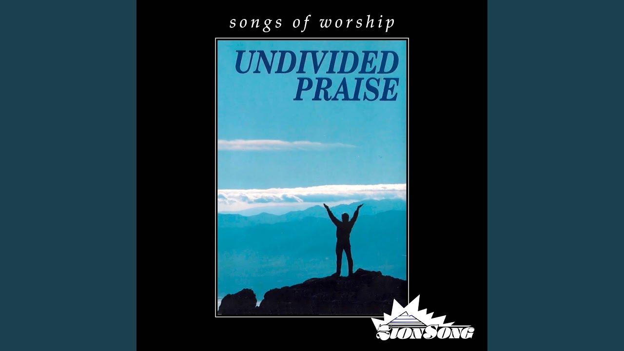 Hear The Sound Of Jubilation - YouTube