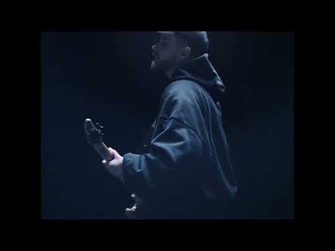 Informer \