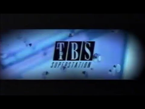 TBS id 2002 - YouTube