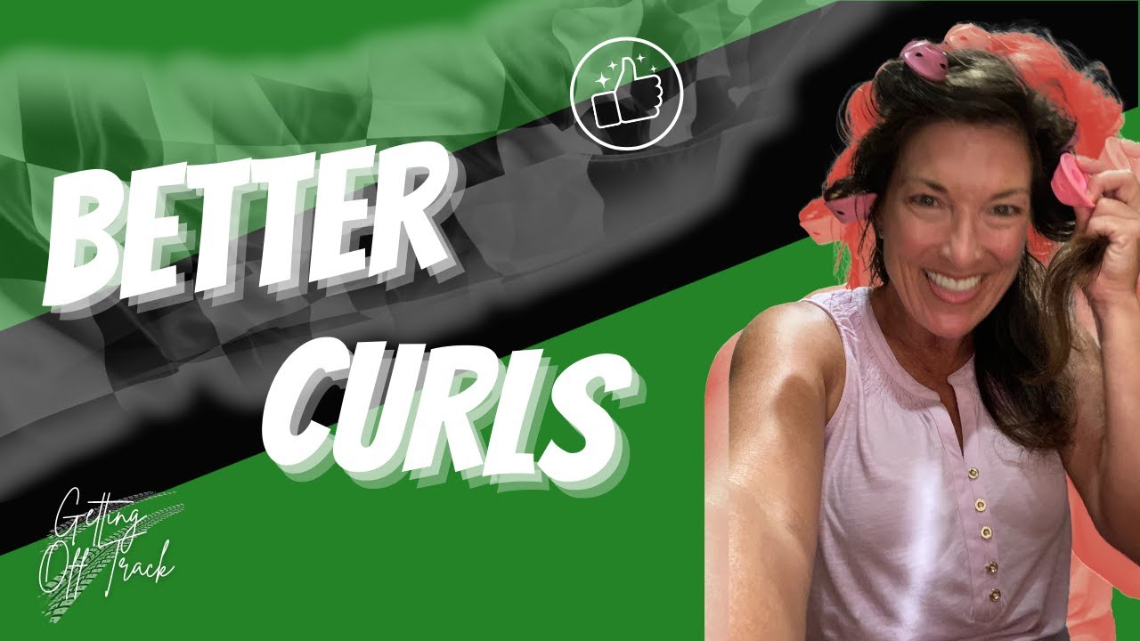 Skinner 5 Media | Angie Skinner