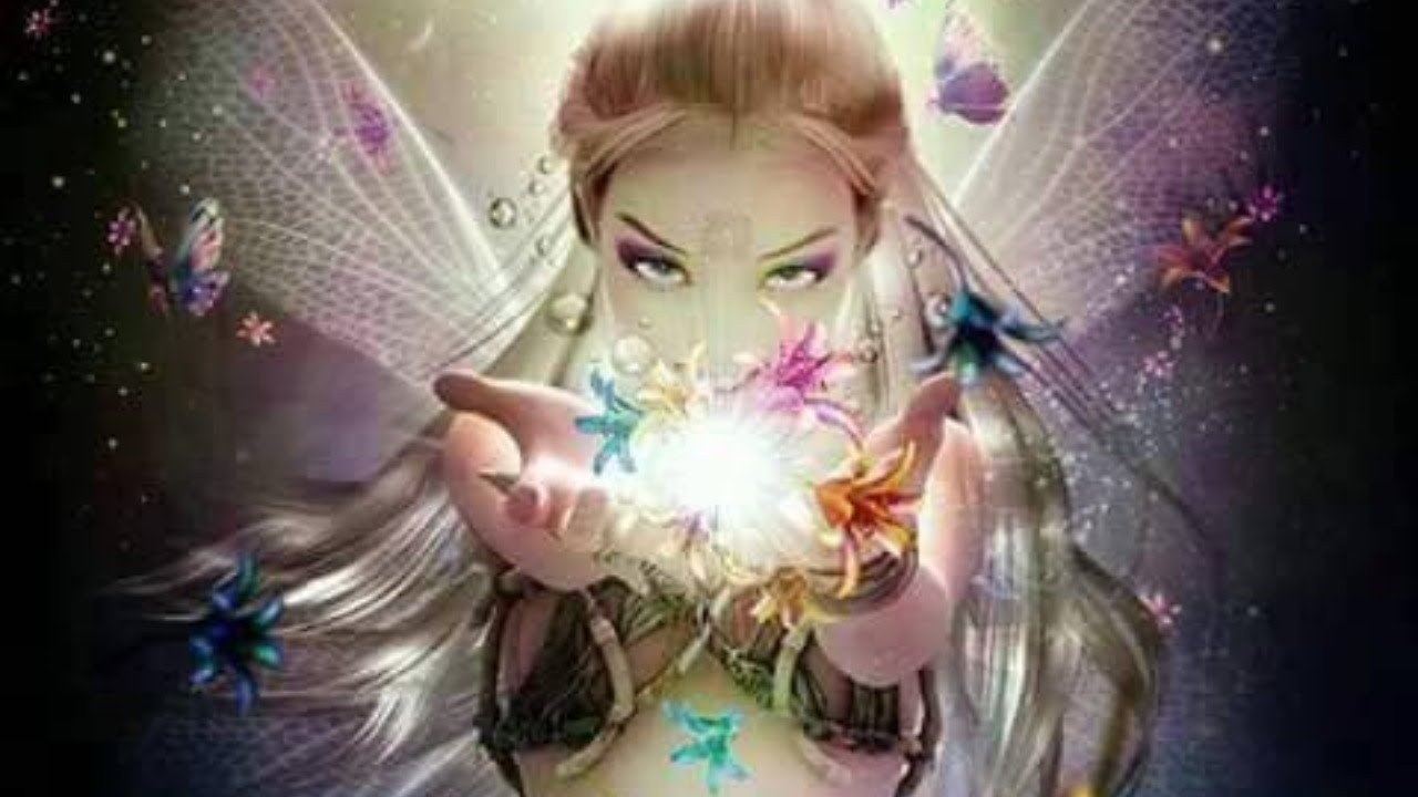hello welcome doing psychic free one question per person readings - YouTube