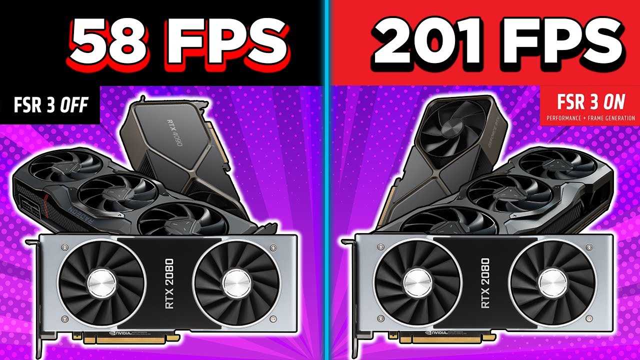 AMD RELEASED The KRAKEN! - YouTube