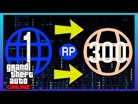 *NEW!!!*(SOLO) UNLIMITED RP METHOD IN GTA 5 ONLINE|| (PS4/PS5/XBOX ...