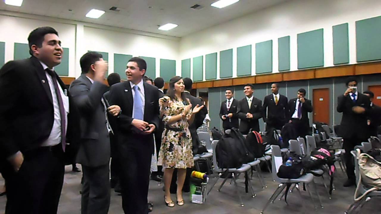 CTM Brasil - YouTube