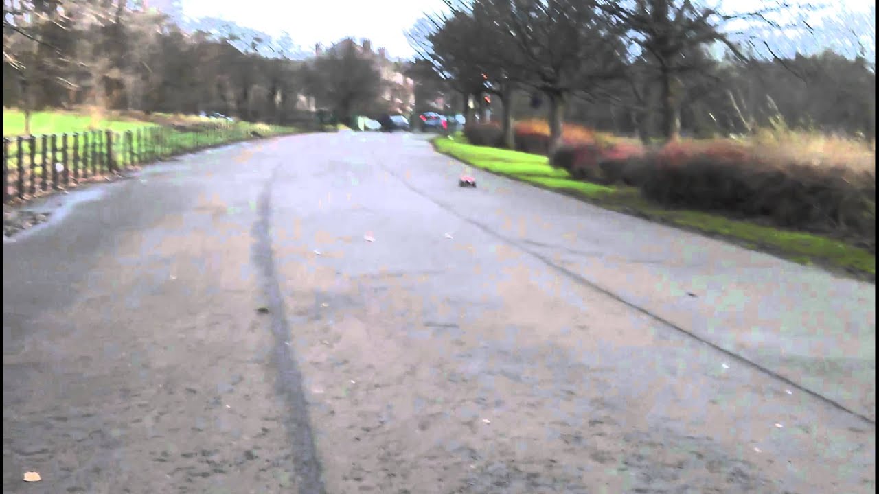 Ftx enrage - YouTube