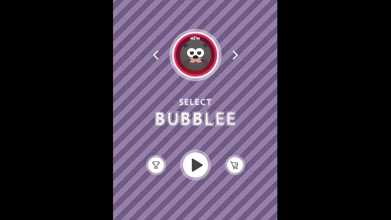 Bubble Boost - YouTube