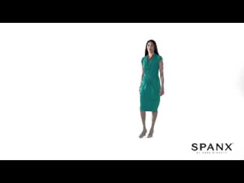 Karın ve Basen -- Basenden Ayak Uçlarına kadar -Sıkılaştırıcı Pantolon Çorap