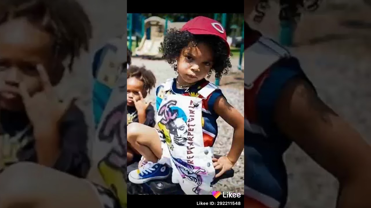 Zaza sooo cute and pretty ️ ️ ️ ️ ️ - YouTube