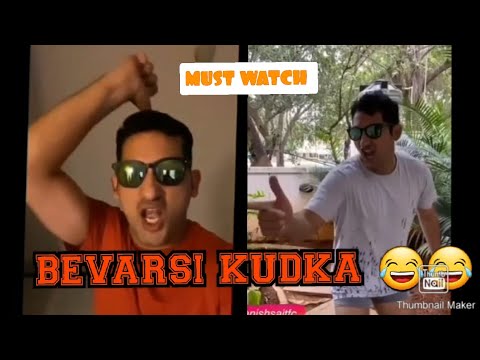 Types of Bevarsi kudka | all compilations | DANISH SAIT | VPK MEDIA ...