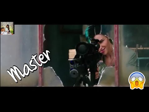 Best Sniper Shot Attitude Action   Whatsapp Status ||2020