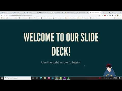 [Study stream live] New Course Set up for C Development, CS61C, UC Berkeley - YouTube