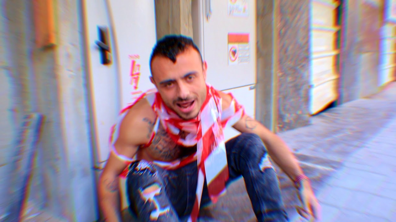 לוריוון - וומפייר x גות'בוי // Lorivan - Vommpire x Gothboi - YouTube