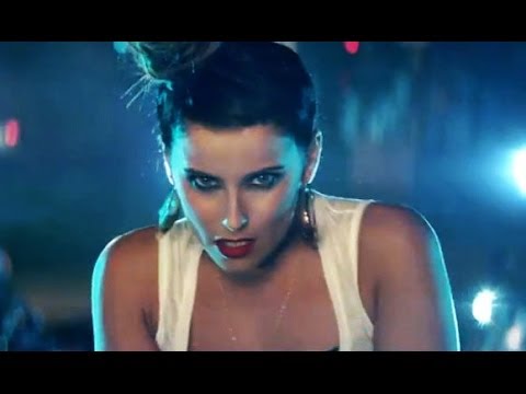 Promiscuous (Live) - Nelly Furtado Ft. Timbaland [ - YouTube