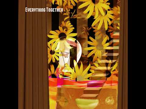 The Polyframes - Everything Together (Radio Edit) - YouTube