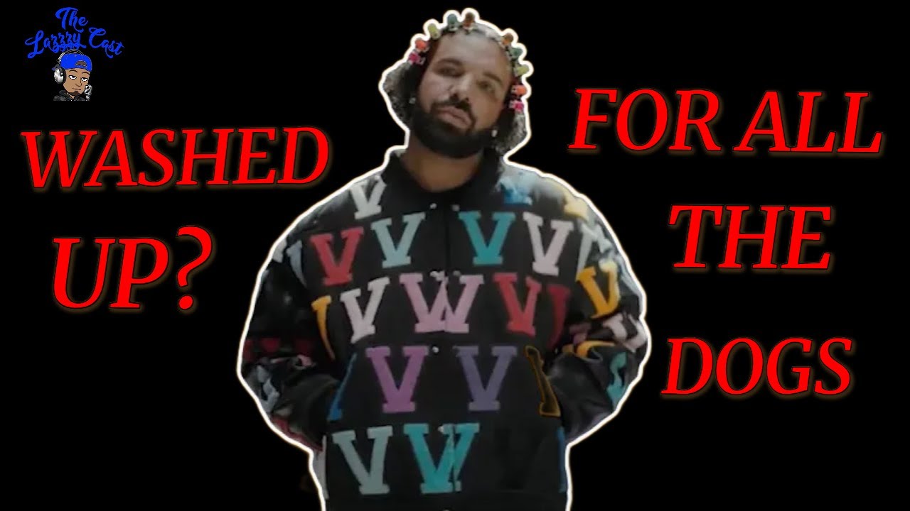 EP. 4 FATD Album Review, NFL WEEK 5 RECAP - YouTube