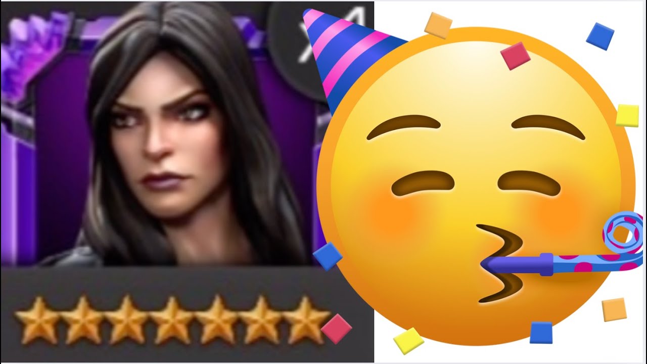 SHE DOES EXIST - YouTube