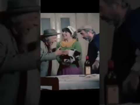 ses etme Allah verdi 🤣#shorts #shortsyoutube #youtubeshorts