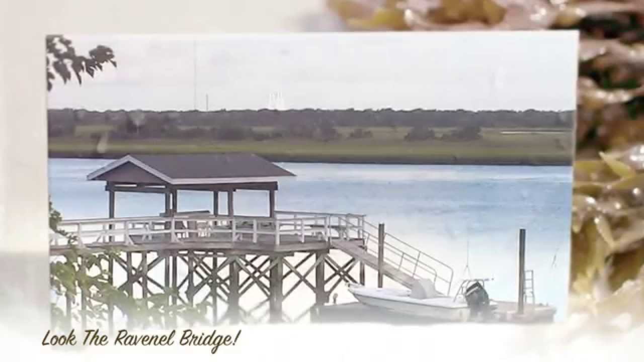 IOP SC Vacation Rental | VRBO IOP SC Pet Friendly | VRBO Rental Private ...