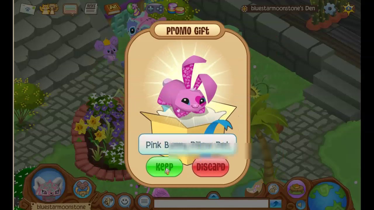 Promos | Animal Jam - YouTube