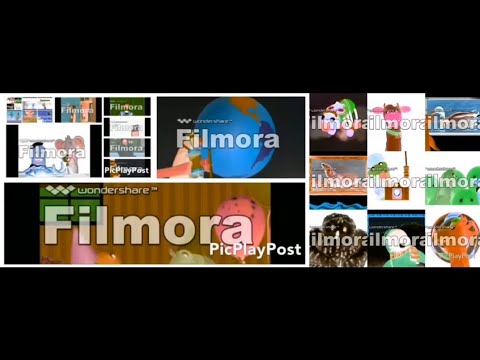 BE 37 in G Major Reversed & Speed Up - YouTube