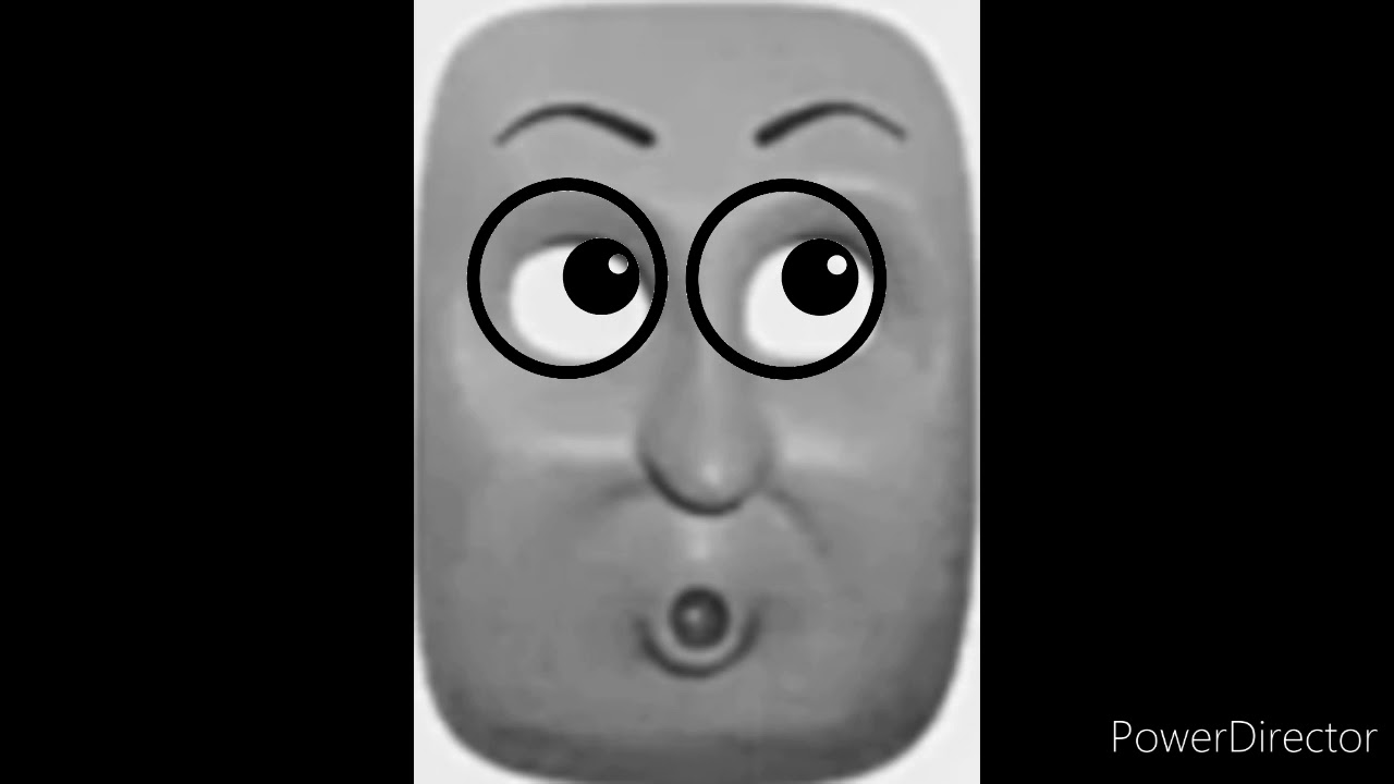 Spencer's face Pack - YouTube