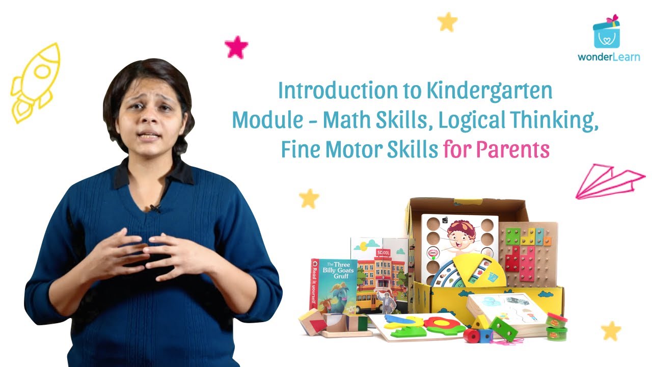 Math Games for Kids- Improve Math Skills| Math Courses For Kids ...