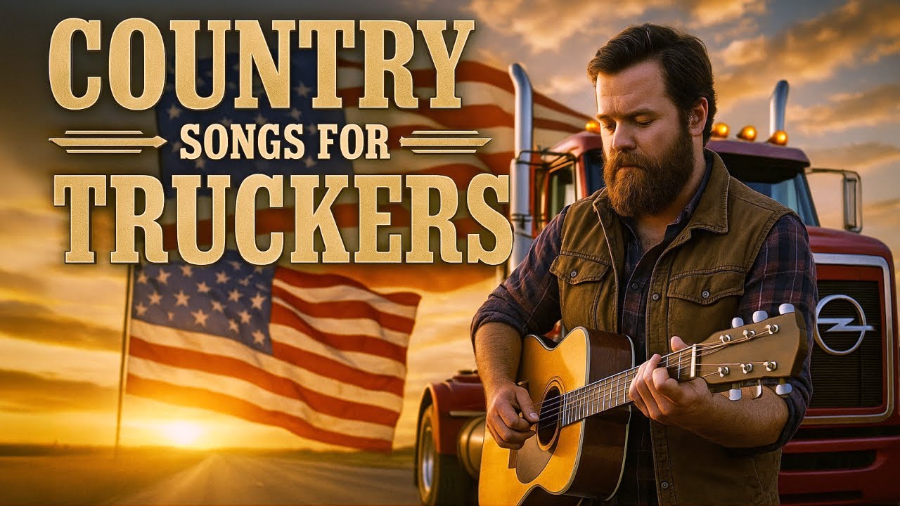 The GREATEST Texas Country Songs You’ve Never Heard - YouTube