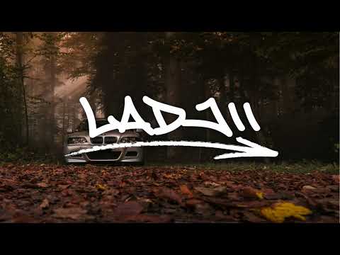 LADJII x Junior - CALVIN KLEIN [ ZOUK REMIX 2K26]