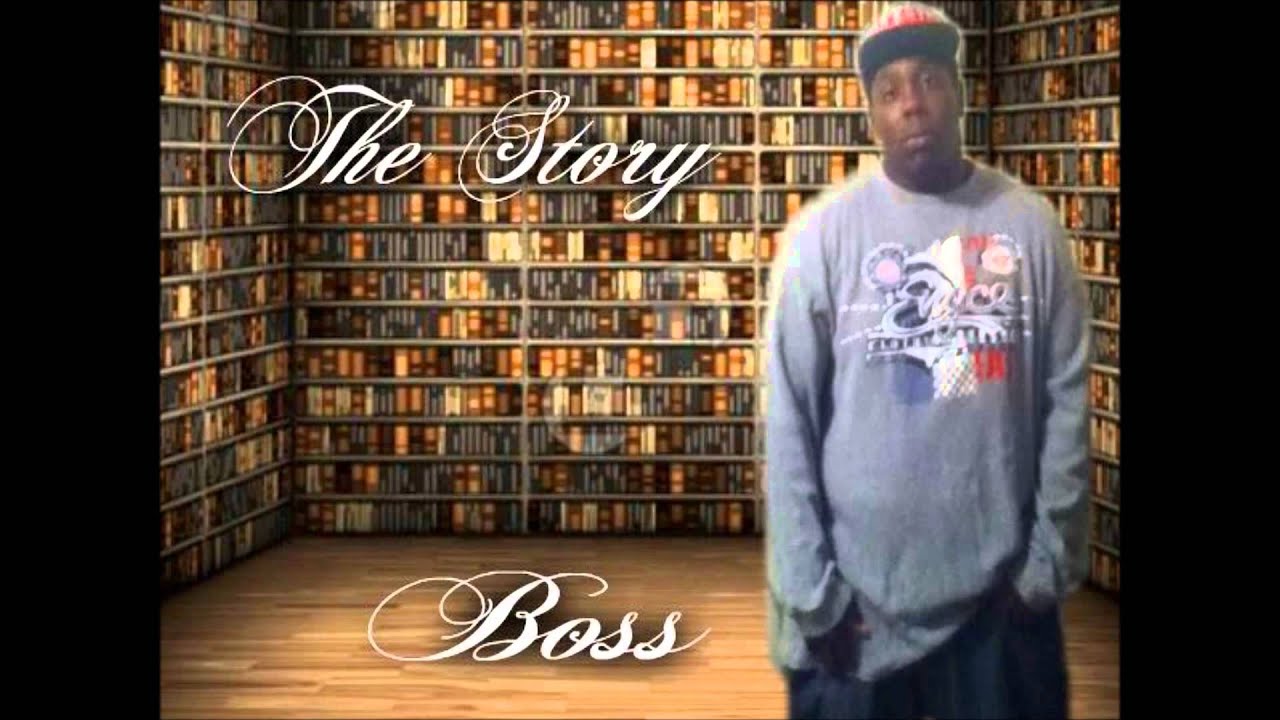 Mj Ruben-Fresh Feat. Mvp Boss, Lil C - YouTube