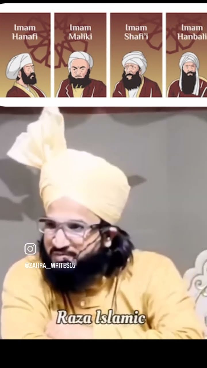 24 May 2024 - YouTube