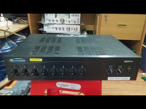 Đã bán / đẩy mỹ crown 280ma xuất âm tăng phô giá cực mềm chỉ 3tr lh 098 ...