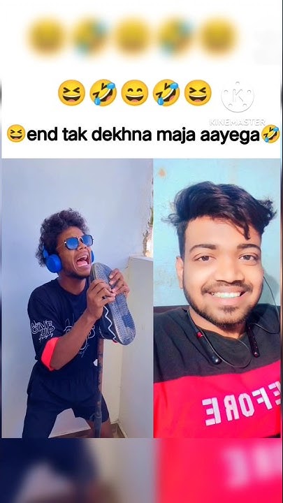 Jita Tha Jiske Liye π€£πππ€£ Shorts Funny Realfoolsteam