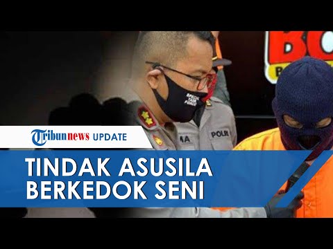 Ancaman Oknum Guru yang Potret 25 Foto Bugil Gadis Belias, Pilih Bayar Rp60 Juta atau Dicabuli