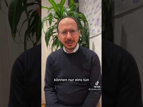 DR. SAHIN HELP SOFORTHILFE ERDBEBEN WIR WERDEN VOR ORT SEIN