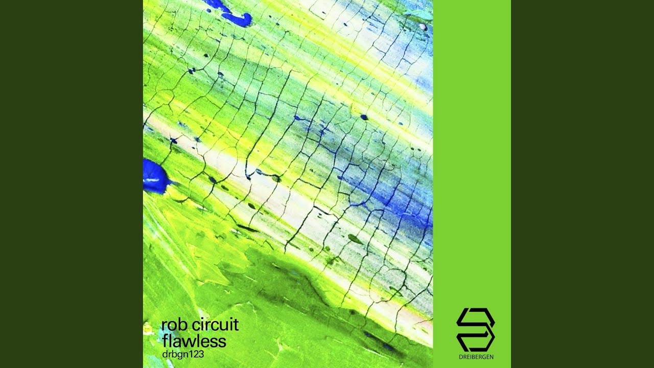 Pure Perfect - YouTube