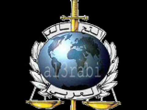 تريفيان  S29 تحالف العربي2