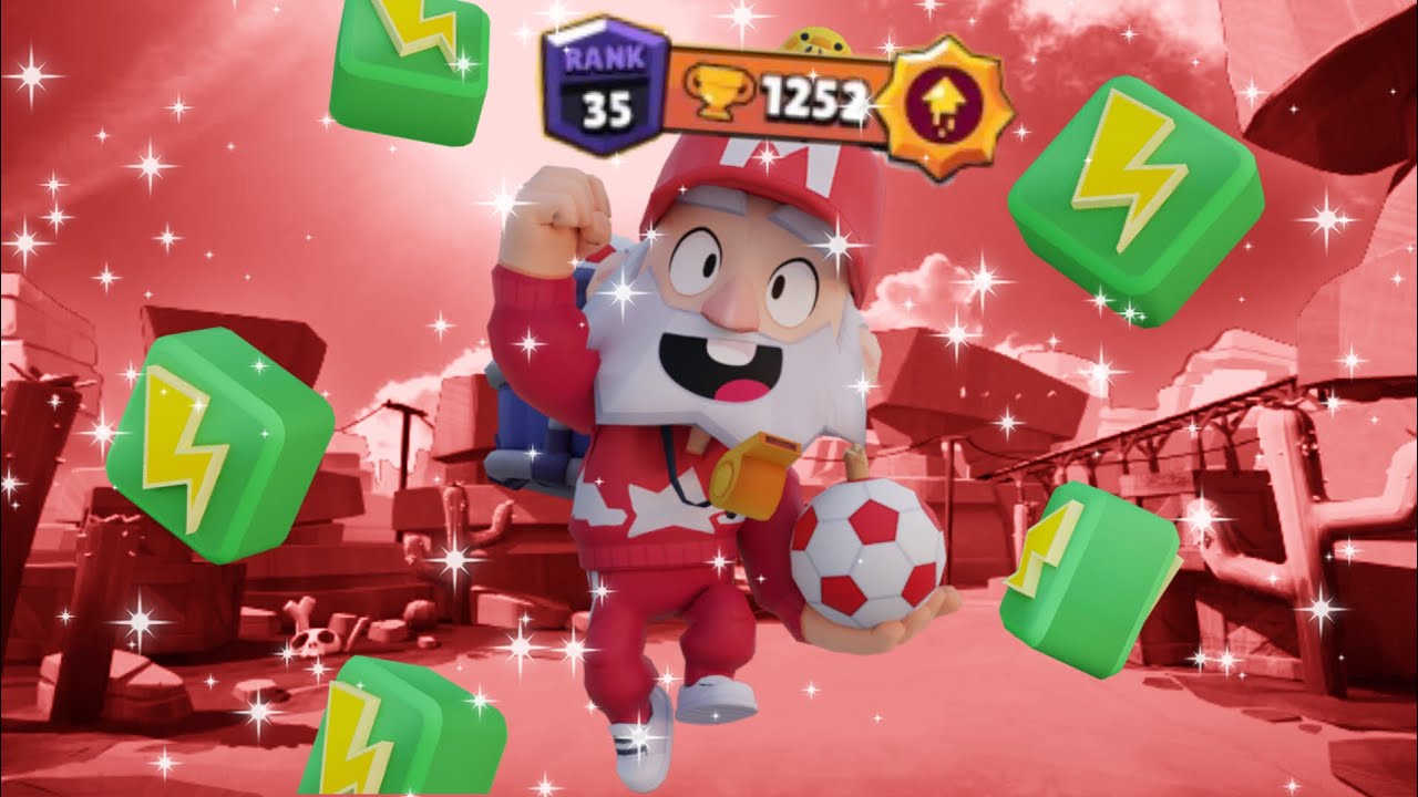 Dynamike kill montage | Brawl Stars | Song: Fearless - YouTube