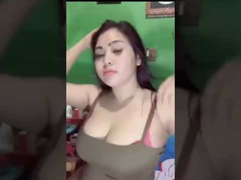 RELAX BIGO LIVE WIDOW ONE CHILDREN