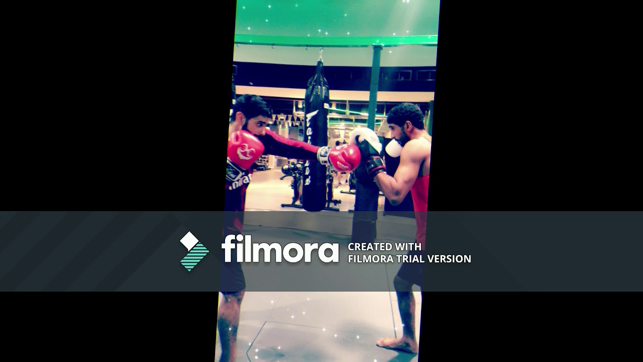 adrenagy training gym - YouTube