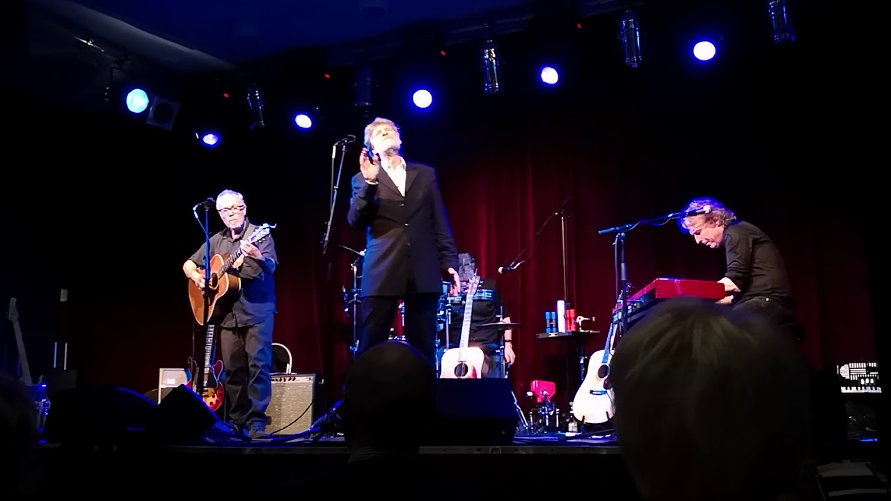 Ivan Pedersen: Brønshøj Blues (Tilbageblik) - YouTube Music