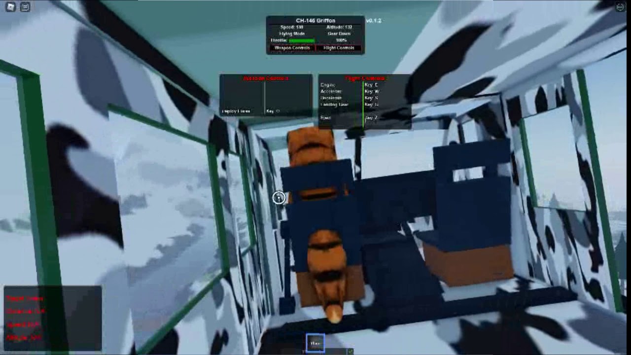 NEW NORTHWIND UPDATE GAMEPLAY LEAKED (NOT FAKE) )NO CLICKBAIt}] GAM IN ...